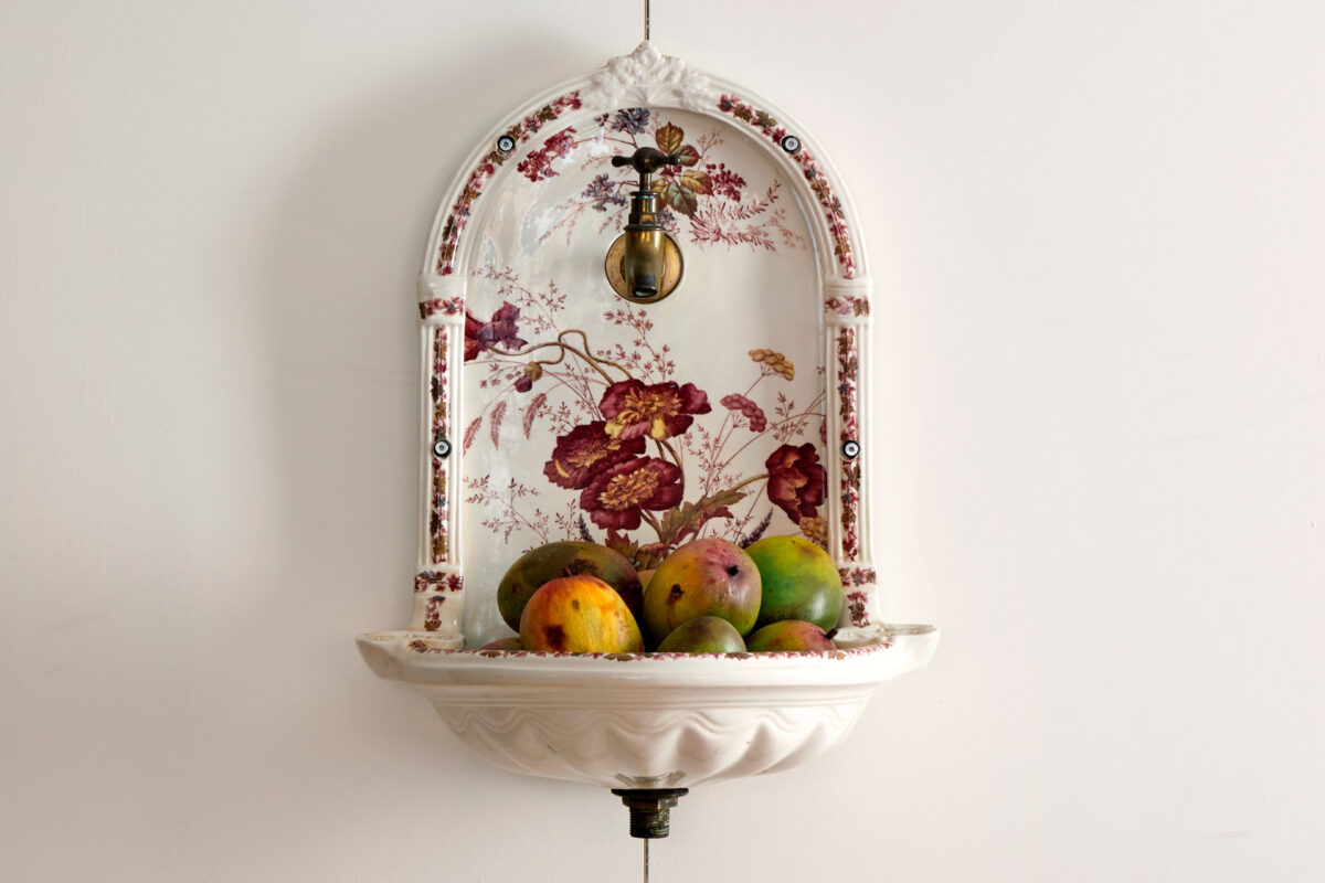 Mount St. Restaurant & Rooms | Modern Dining in Mayfair