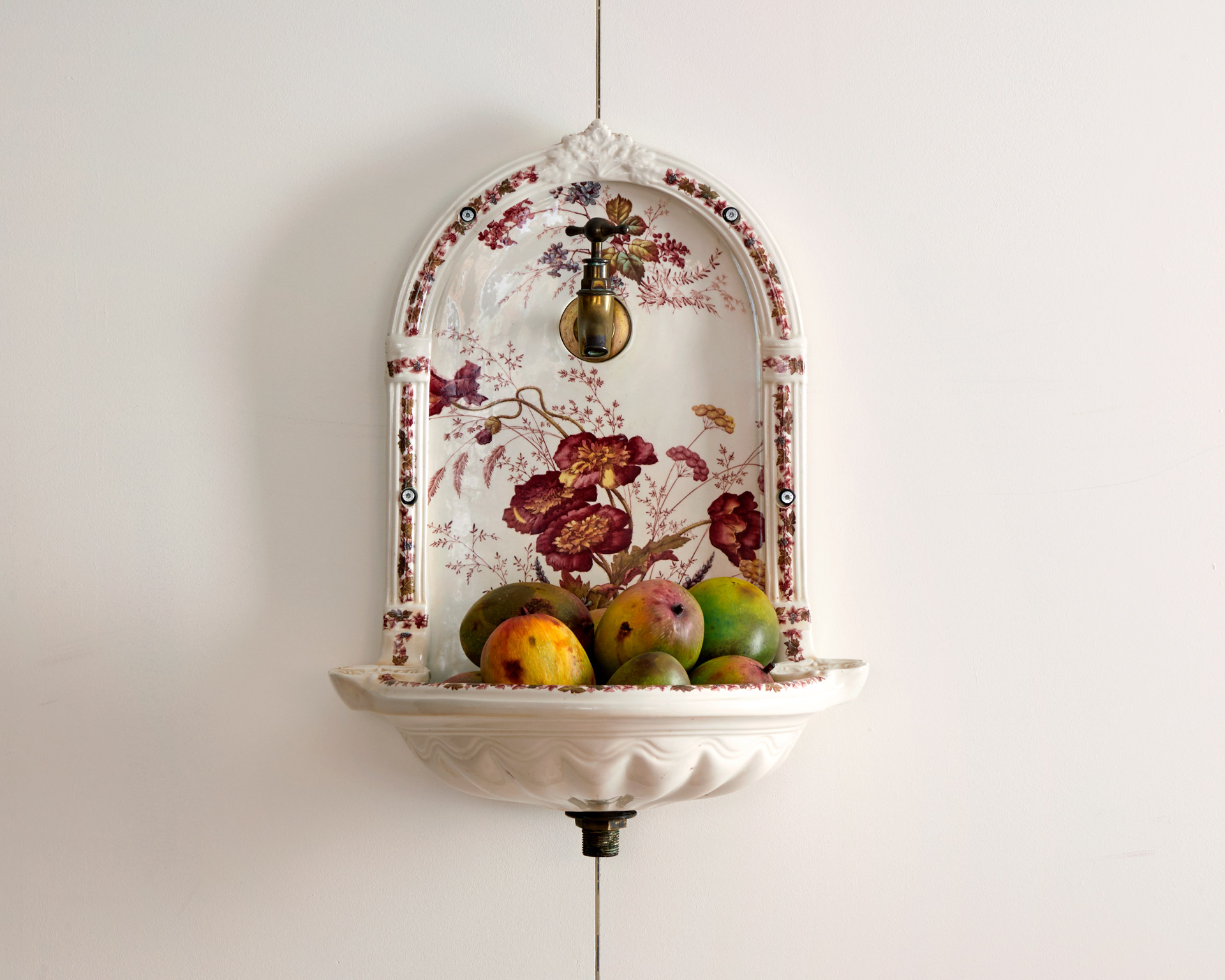 Mount St. Restaurant & Rooms | Modern Dining in Mayfair