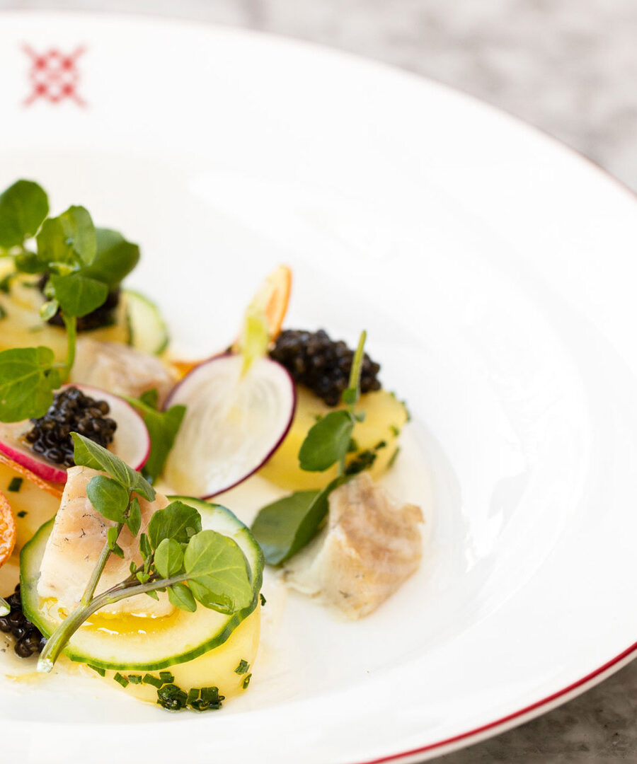 Menus | Mount St. Restaurant